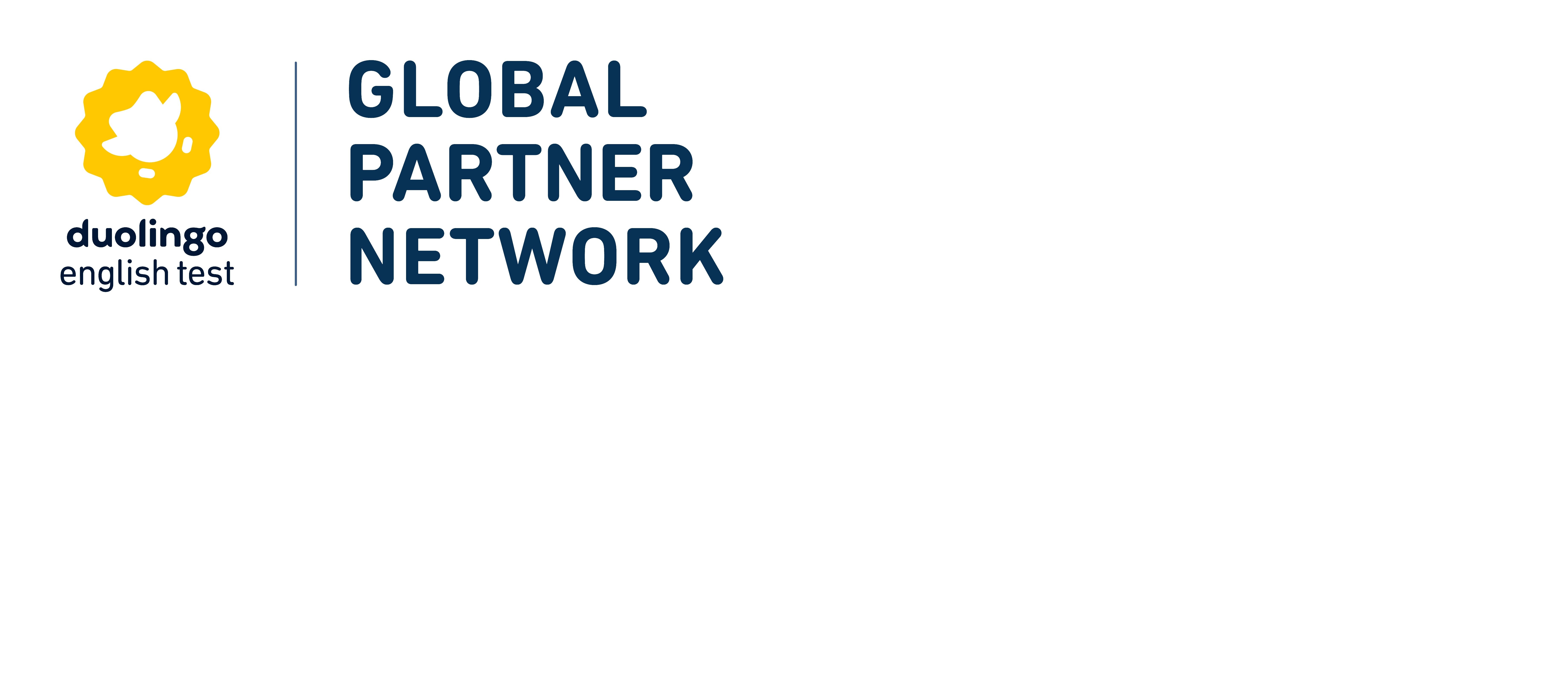 Register for DET's Global Partner Network